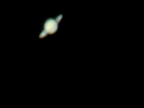 VID00110