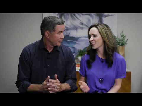 Welcome to AesthetiCare | Top Medical Spa in Kansas City