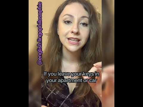 to lock out [meaning/examples]