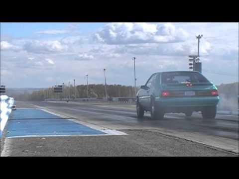 Shane's 10-54.mov