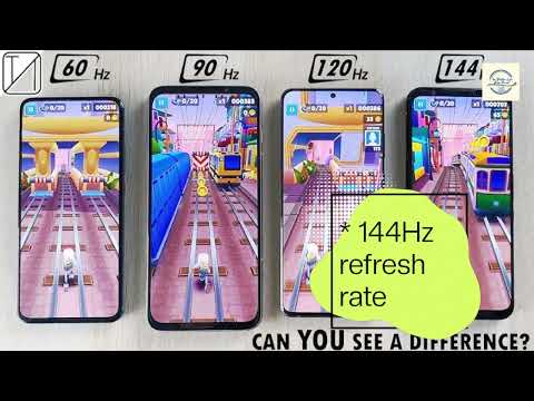 Lenovo Legion Tab Gen 3 Unboxing and First Impressions 20-05-2025
