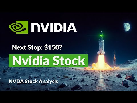 NVIDIA (NVDA) Stock Analysis: 38% Upside Forecast Amid AWS Chip Challenge! π