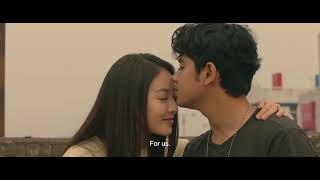 Argantara - movie: where to watch streaming online