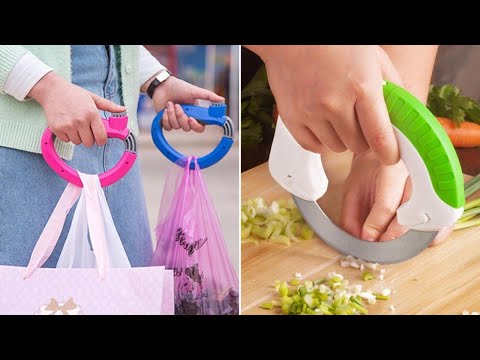 8 Innovative Products for Daily Use - Be Smart and Efficieent