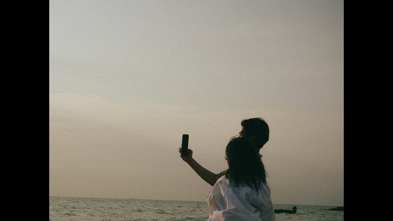 รับทำดนตรีประกอบสื่อต่างๆ/Beat/Backing Track/Mixing & Mastering/Audio ...