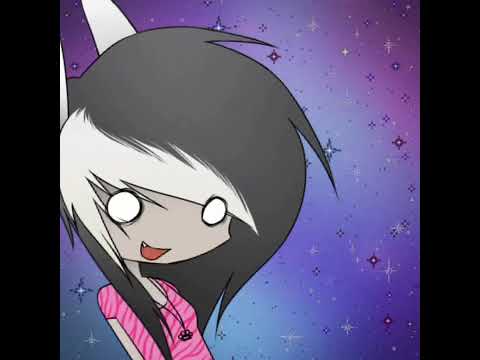 bunny party!! #animationmeme #animation #emo #scene #scenekid #2000s #nostalgia #tweening