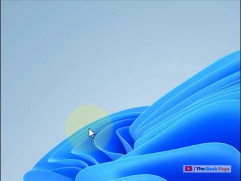 Disable CTRL+ALT+DEL Windows 11 Lock Screen