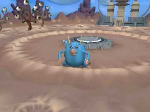 Steam Community :: Spore