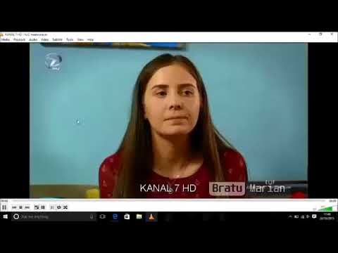 free daily iptv list