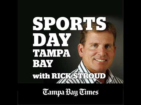 Josh Grizzard Introduced as Bucs OC & It's Super Bowl Weekend
