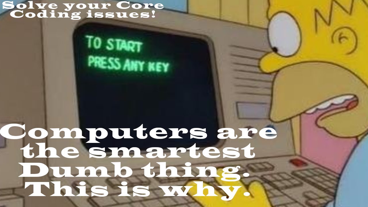 Unity Playmaker, A basic.  unforeseen  common issue.