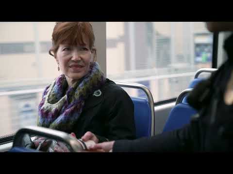 Metro Transit: How to Ride METRO Lines