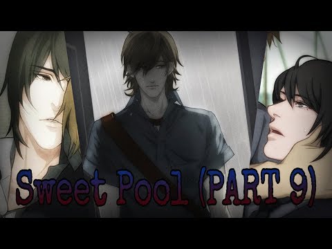 Steam Community :: sweet pool