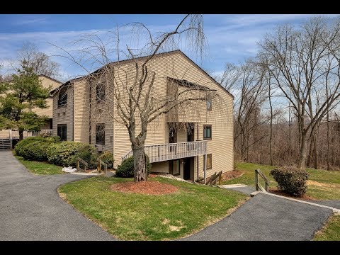 Real Estate Video Tour | 304 Village Drive Brewster, NY 10509 | Putnam County, NY