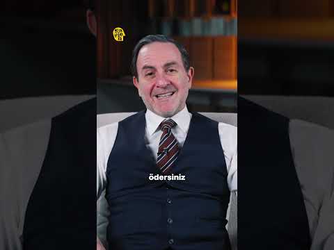 En uygun kredi faizi ne kadar olmalı? | Ben Nası Büyük Adam Olucam