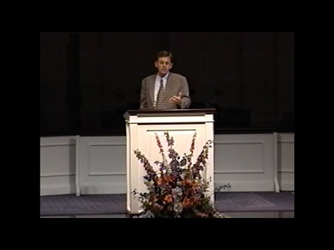 What Is Your Legacy? (Archived)
