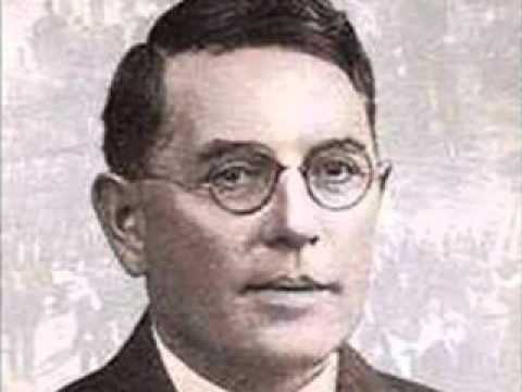 A Double Portion of the Spirit: Elijah & Elisha – William P. Nicholson ...