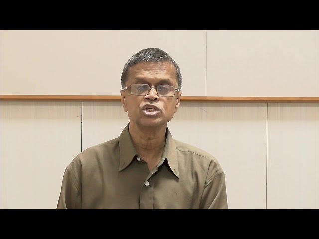 Understanding Target-Based Drug Design: A Comprehensive Guide | Galaxy.ai