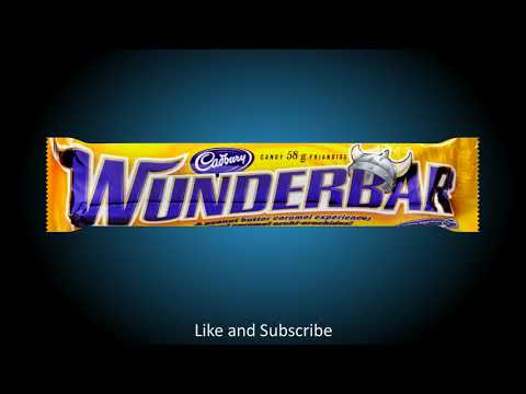 How to correctly pronounce - Wunderbar.