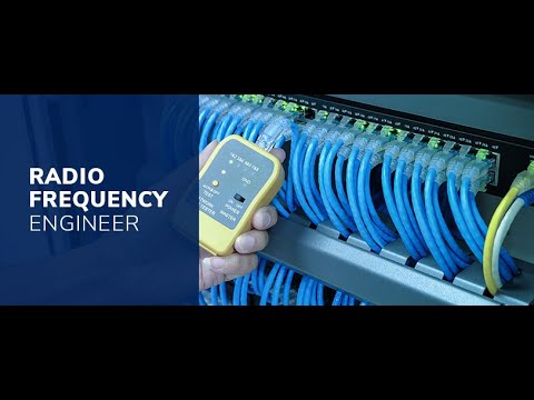 Antenna pattern characteristics , Directivity and relation between directivity and 3dB beam width