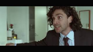 Diario de una ninfómana - película: Ver online