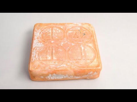 Discovering Taleggio: The Italian Treasure