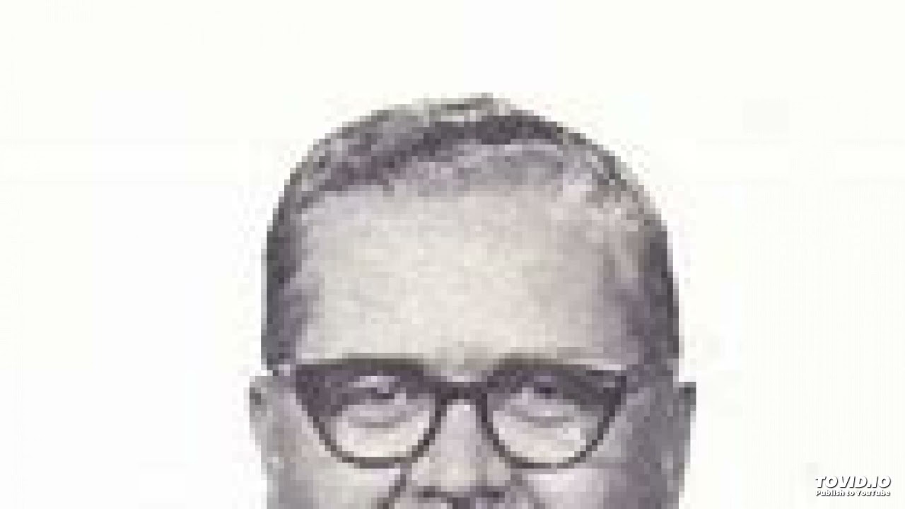 Kenneth V Reeves - The Seedless Fruit