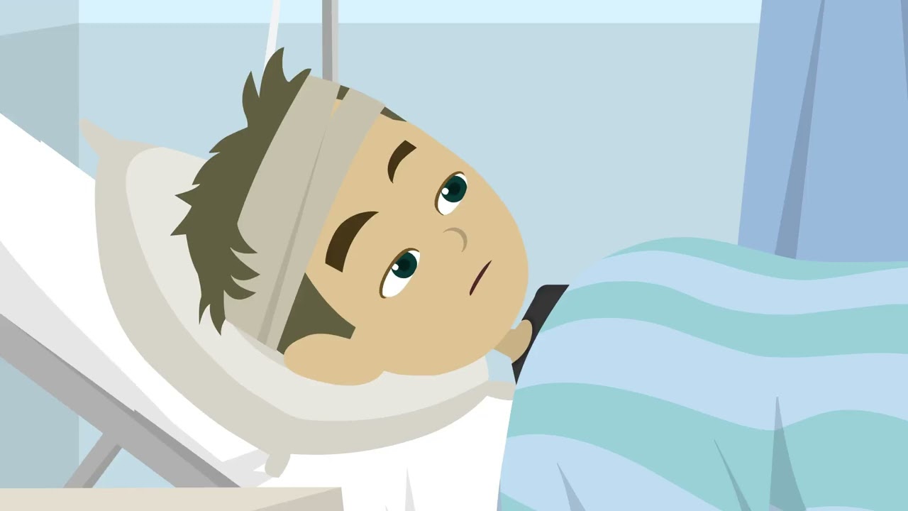 The COMBAT Project - Overview