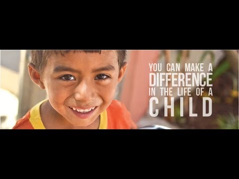 Orphans ( Heart touching Video) Urdu/Hindi