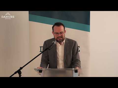 The Geopolitics of Orthodoxy