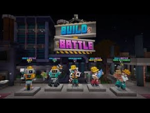 I tested Hive Speed Builder!!!