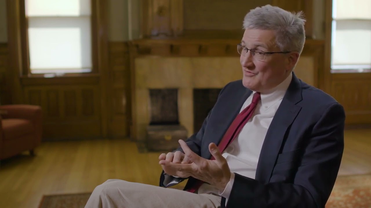 History of Surgery at South Shore Hospital