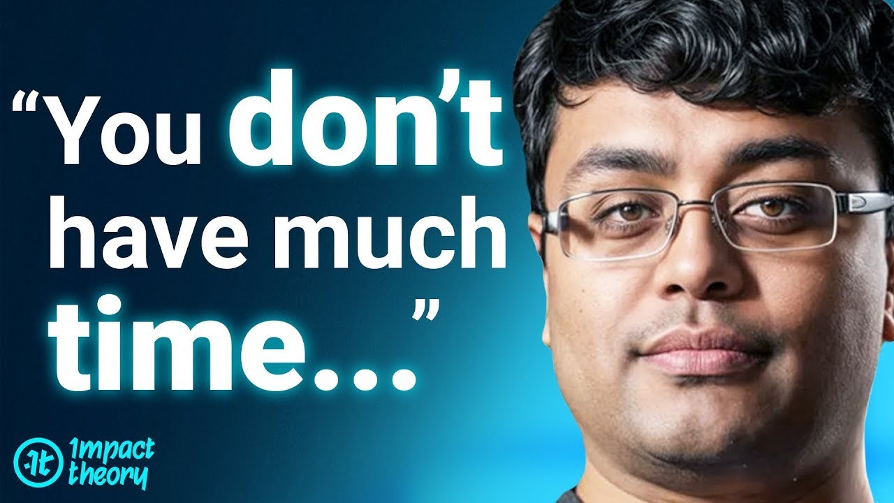 The Terrifying Future Of Ai Navigating The Displacement Of Jobs And The Impact On Society