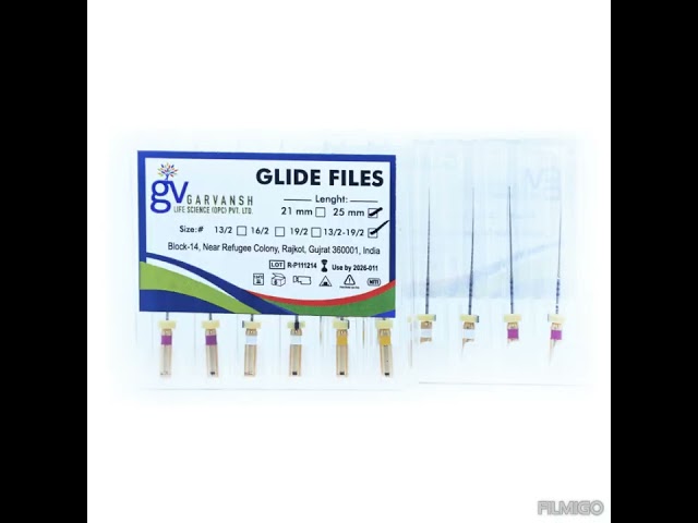 Rotary Files - Kids Rotary Files(pedo files) Trader - Wholesaler ...