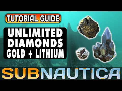 Steam Community :: Video :: How to find UNLIMITED Diamonds Gold and ...