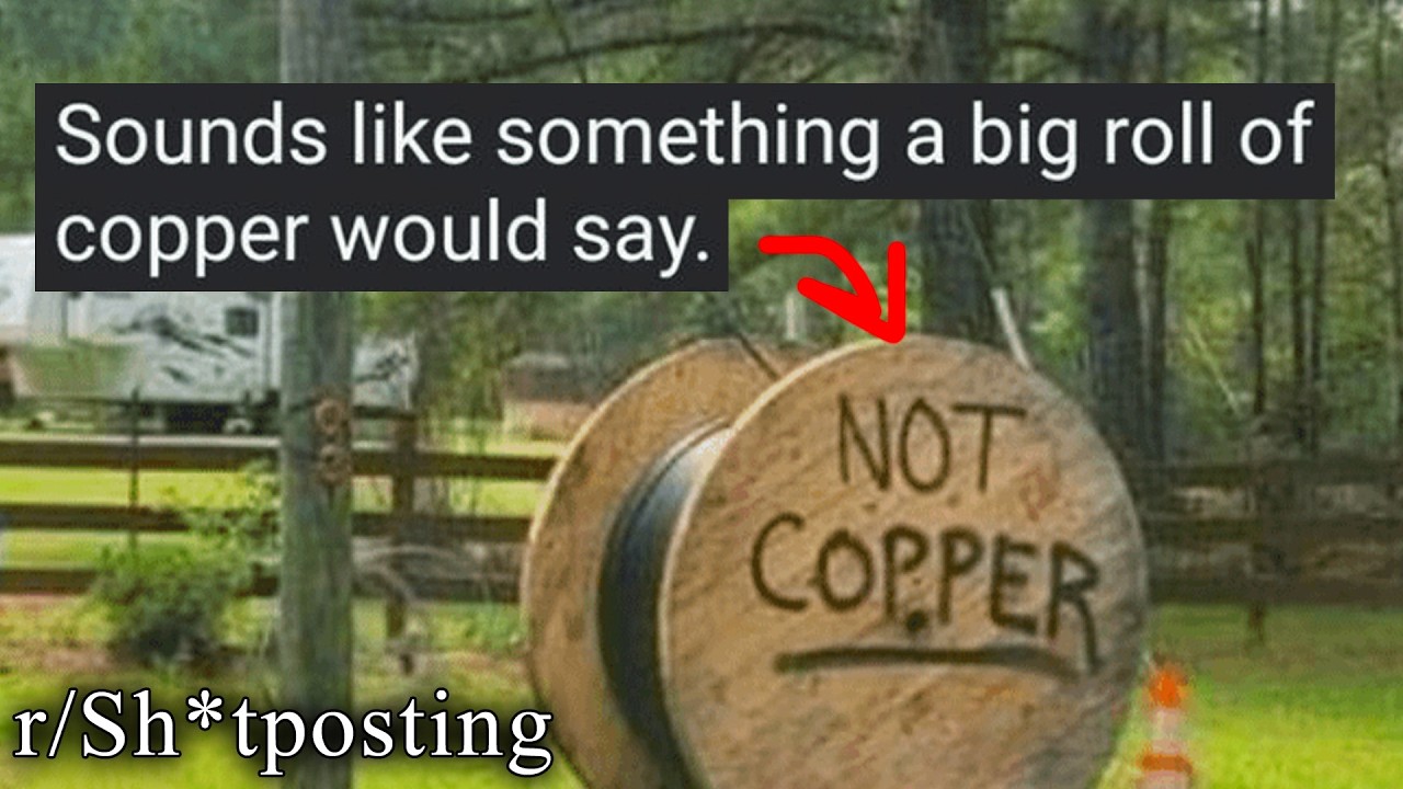 r/Sh*tposting | uhhHHHHH