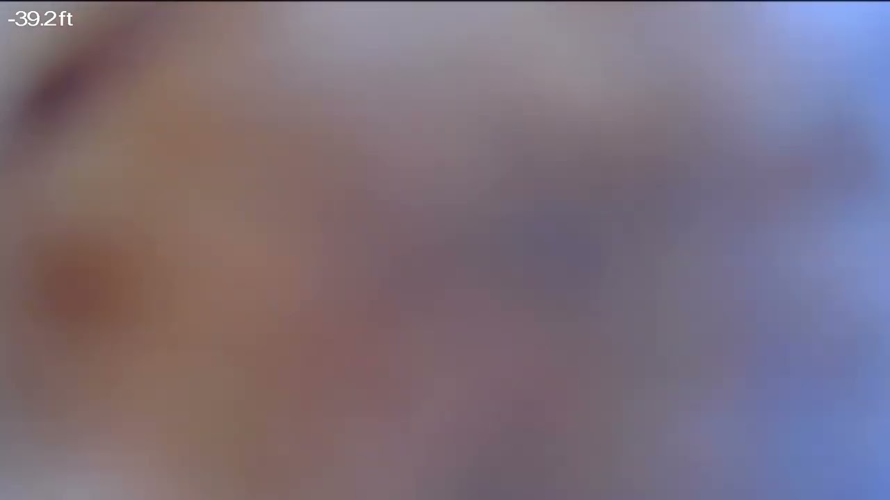 20260515 221734F