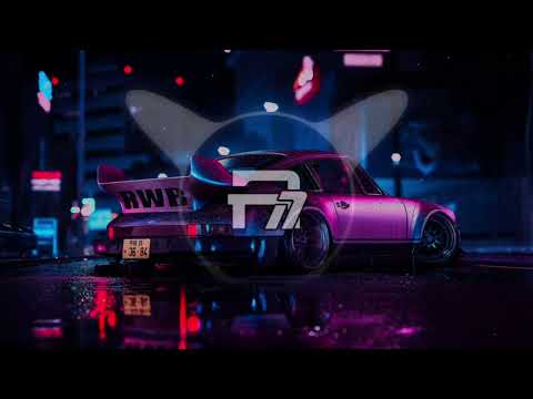 Steam Community :: Video :: Tanger - BIKE {From BONUS EP}