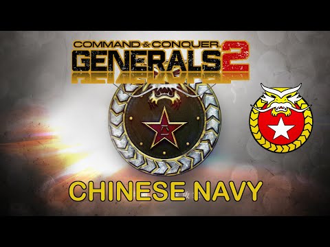 Steam Community :: Command & Conquer™ Red Alert™ 3