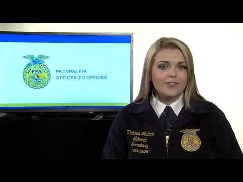 How to Explain FFA | #FFAo2o