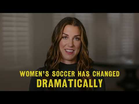 Copa 71 — the First Unofficial Women’s World Cup