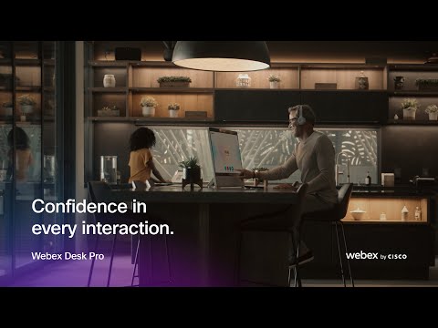 An all-in-one system… built for you