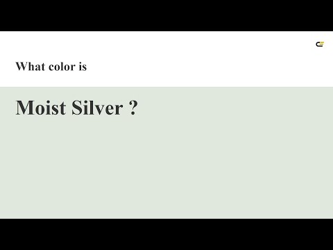 Moist Silver color #e0e7dd hex color - Grey color - Warm color e0e7dd