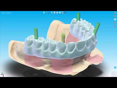 DWOS 7.0 - Highlights of Features