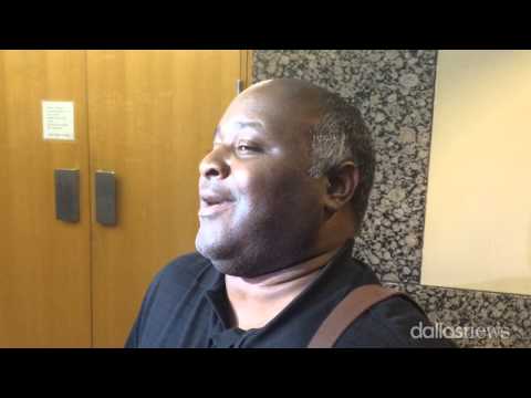 The Real Story Behind the Dr. Death Podcast - Christopher Duntsch ...