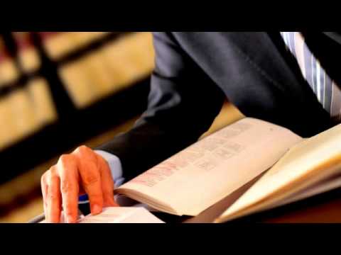 Bankruptcy Attorney | Sean Paul, Attorney at Law – St. Louis, MO