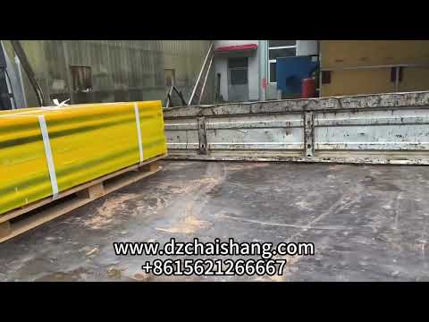 polyurethane screen panel despite synonym,polyurethane screen sieve enamel