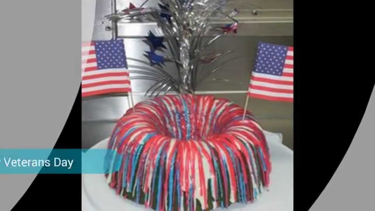 Veterans Day Lesson Plans and Activities