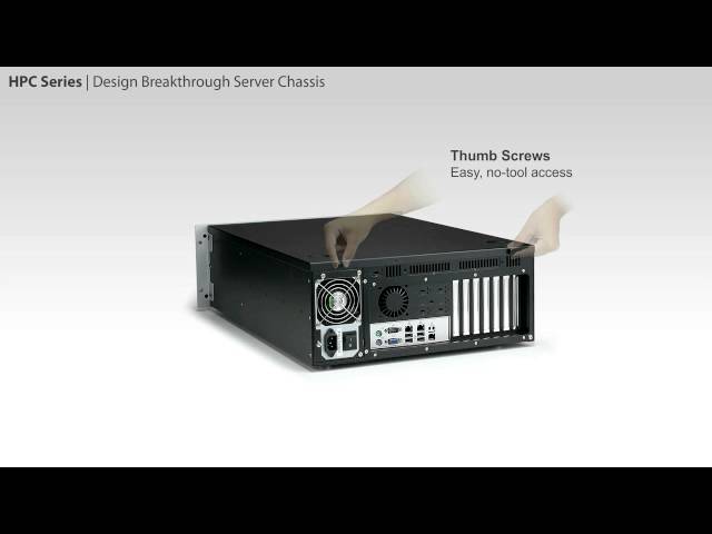 Industrial Pc - AAEON BOXER-6646-ADP fanless Retailer from Chennai