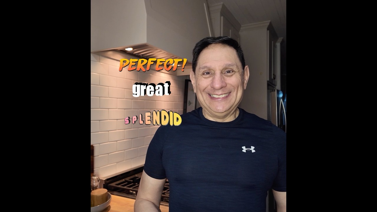 NYT Games - 4/6/26 - Strands-Perfect! Connections-Great! Wordle-Splendid! Sudoku-Solved in 4:00!